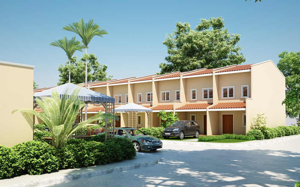 Apartment Floor Plans | Pinoy ePlans