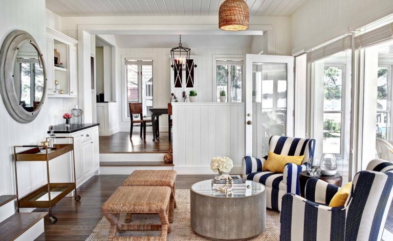 3 Tips for Designing a Multi-Use Space in Your Home | Pinoy ePlans