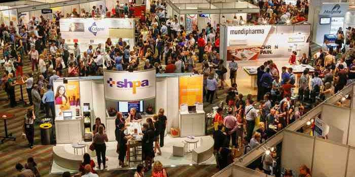 The Top 5 Marketing Materials That You Need for a Trade Show | Pinoy ePlans