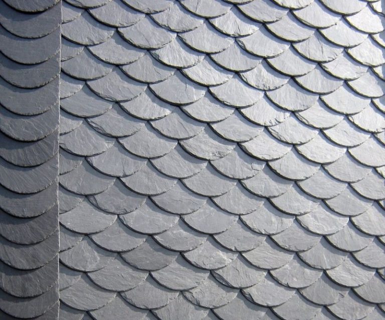 Slate Roofing: A Timeless and Durable Choice for Your Home | Pinoy ePlans