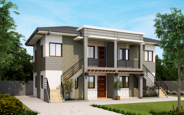 All House Designs | Pinoy ePlans