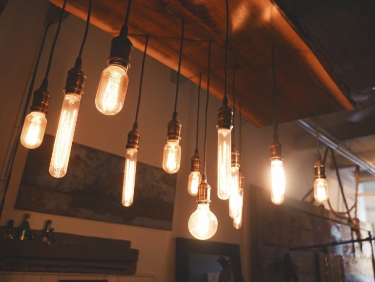 How to Create Ambience with Lighting: Tips and Tricks | Pinoy ePlans
