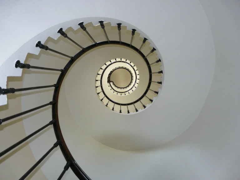 Creative Ways to Modernize Your Staircase | Pinoy ePlans